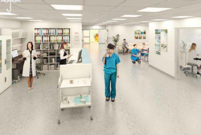 Clickable Coverage® - Petra Risk Management Services