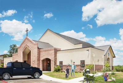 Clickable Coverage® - Petra Risk Management Services