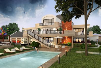 Clickable Coverage® - Petra Risk Management Services